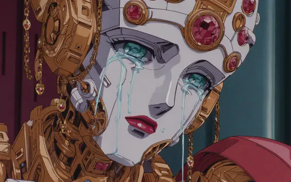 [10+] Android 4k Wallpapers