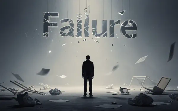 [920+] Man Wallpapers