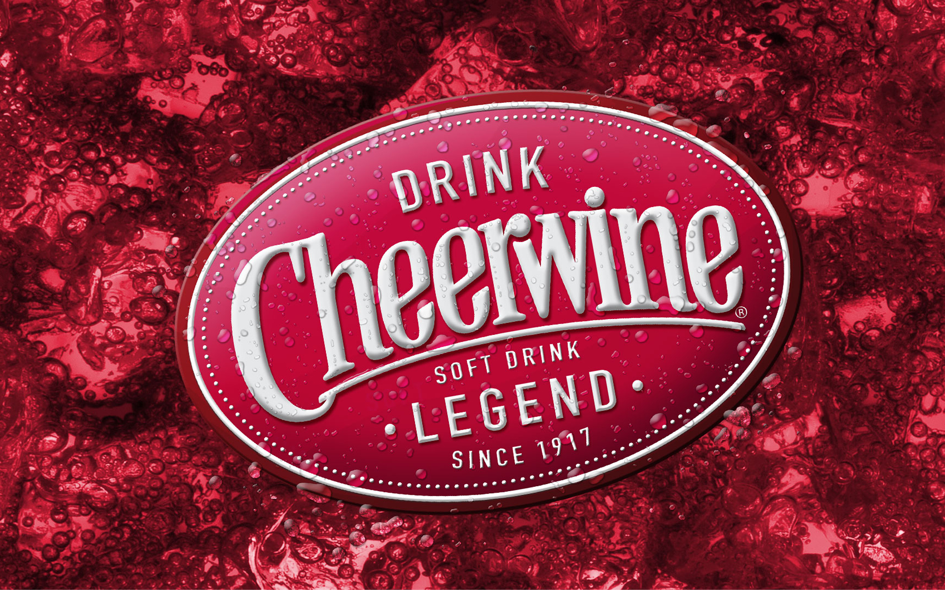 Cheerwine HD Wallpaper | Background Image | 1920x1200 | ID:282877 ...