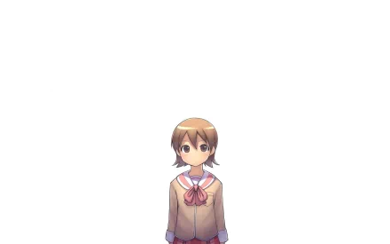 Yuuko Aioi - Desktop Wallpapers, Phone Wallpaper, PFP, Gifs, and More!