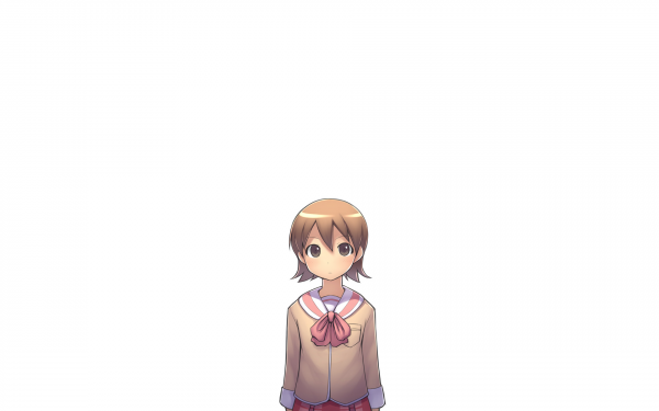 [40+] Yuuko Aioi Wallpapers