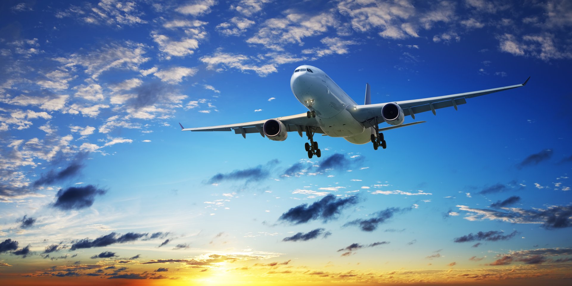 Download Vehicle Aircraft 4k Ultra HD Wallpaper | 7000x3500 | Wallpaper ...