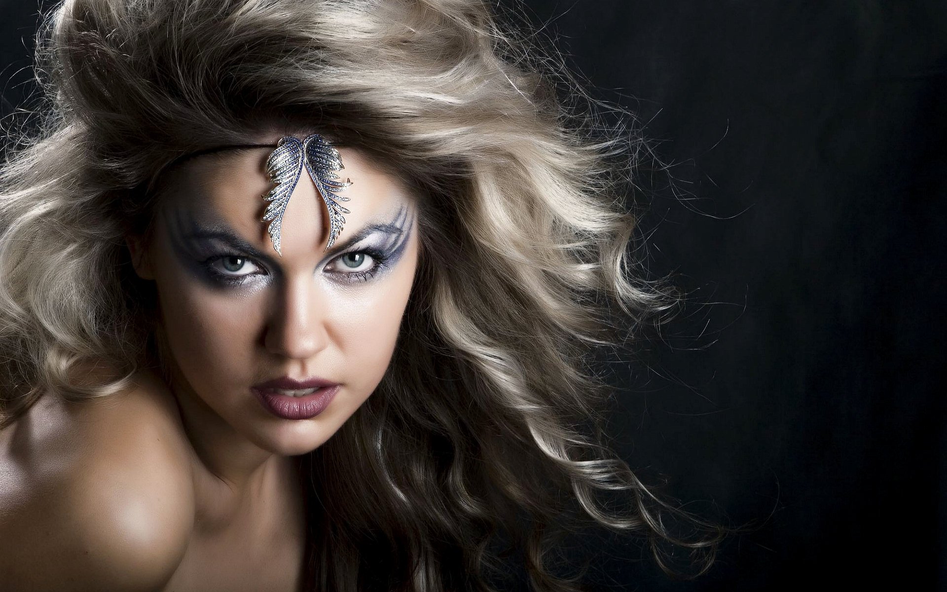 Jade Anderson's Instagram, Twitter & Facebook on IDCrawl