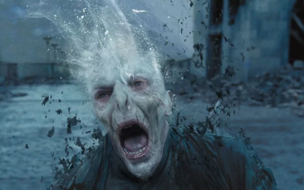Download Lord Voldemort Movie Harry Potter And The Deathly Hallows ...