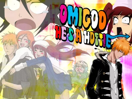 Riruka Dokugamine - Desktop Wallpapers, Phone Wallpaper, PFP, Gifs, and ...