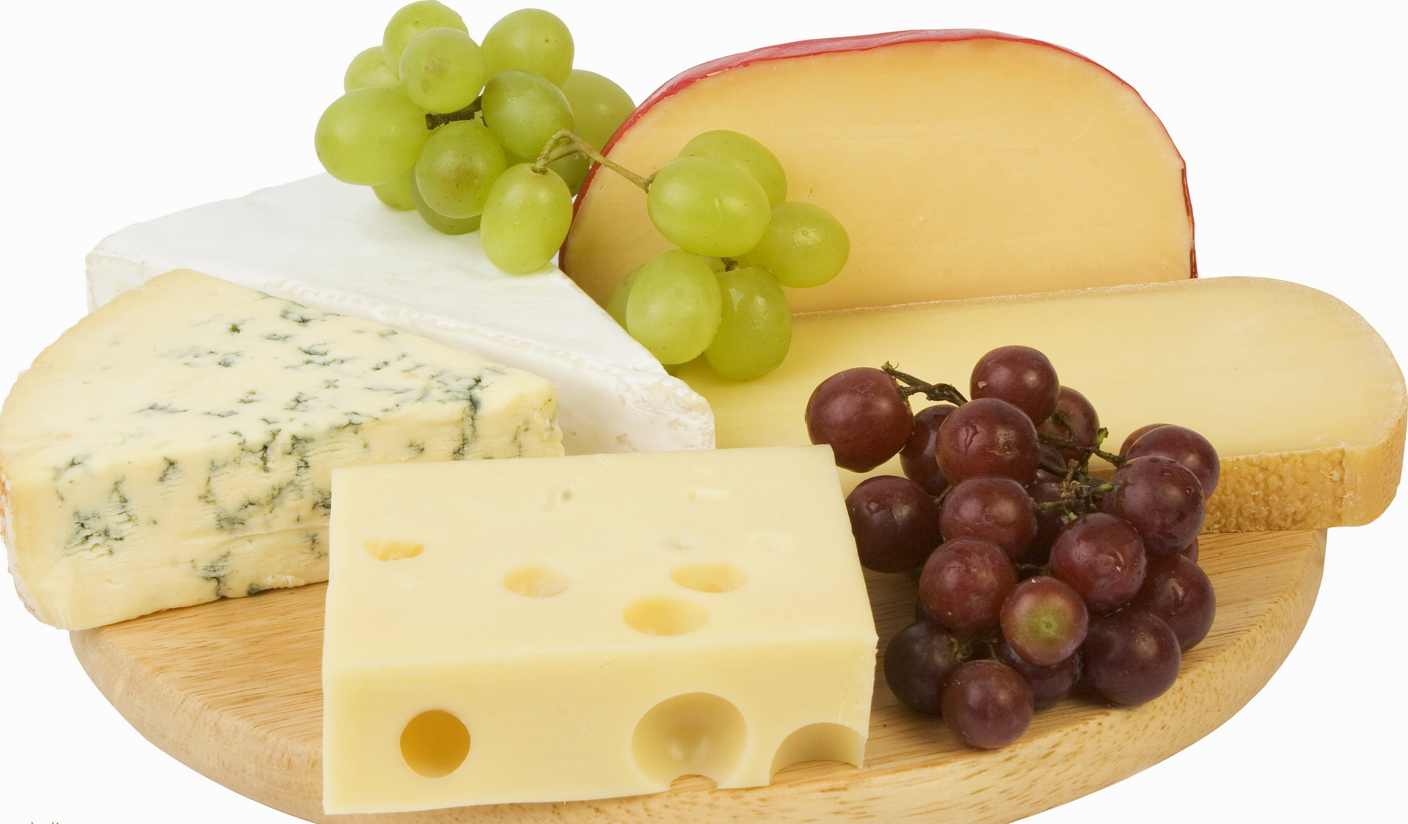 Cheese HD Wallpaper