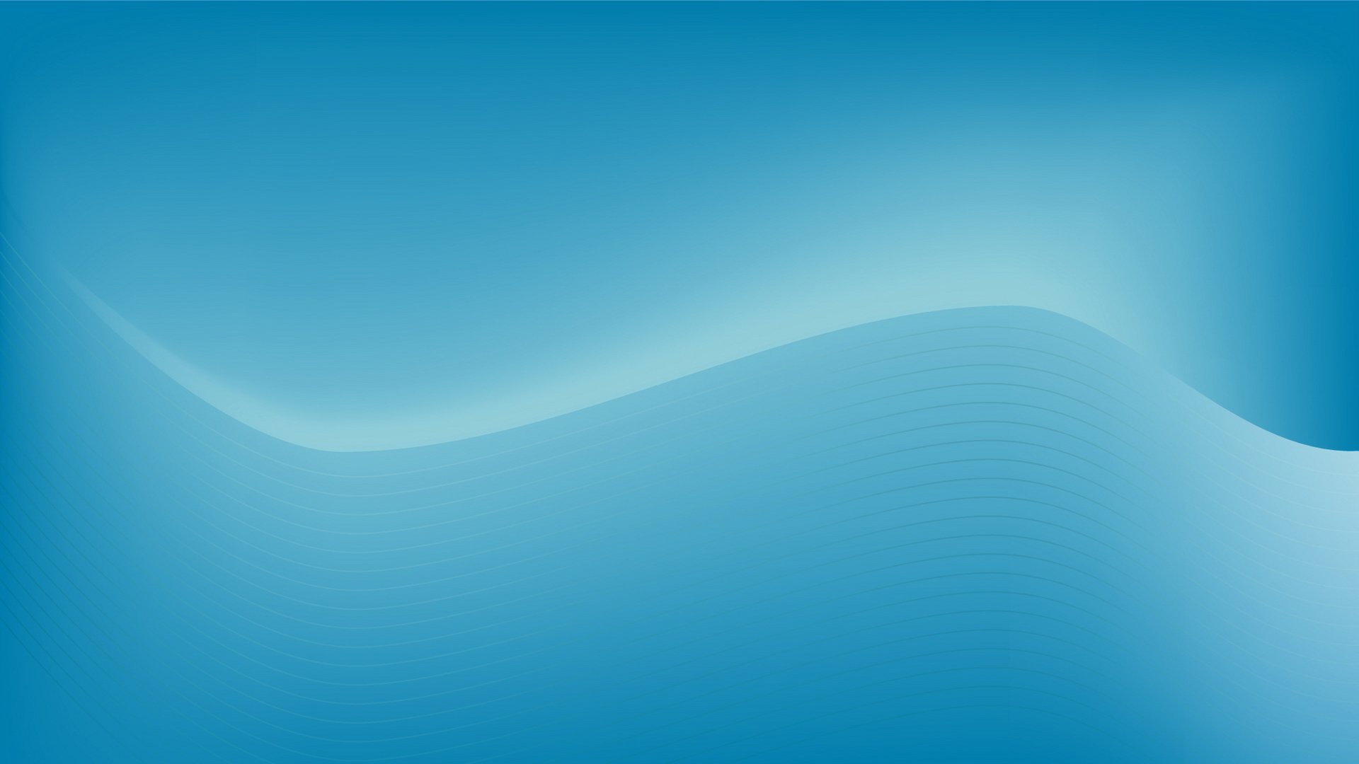 Download Turquoise Abstract Artistic HD Wallpaper | 1920x1080 ...