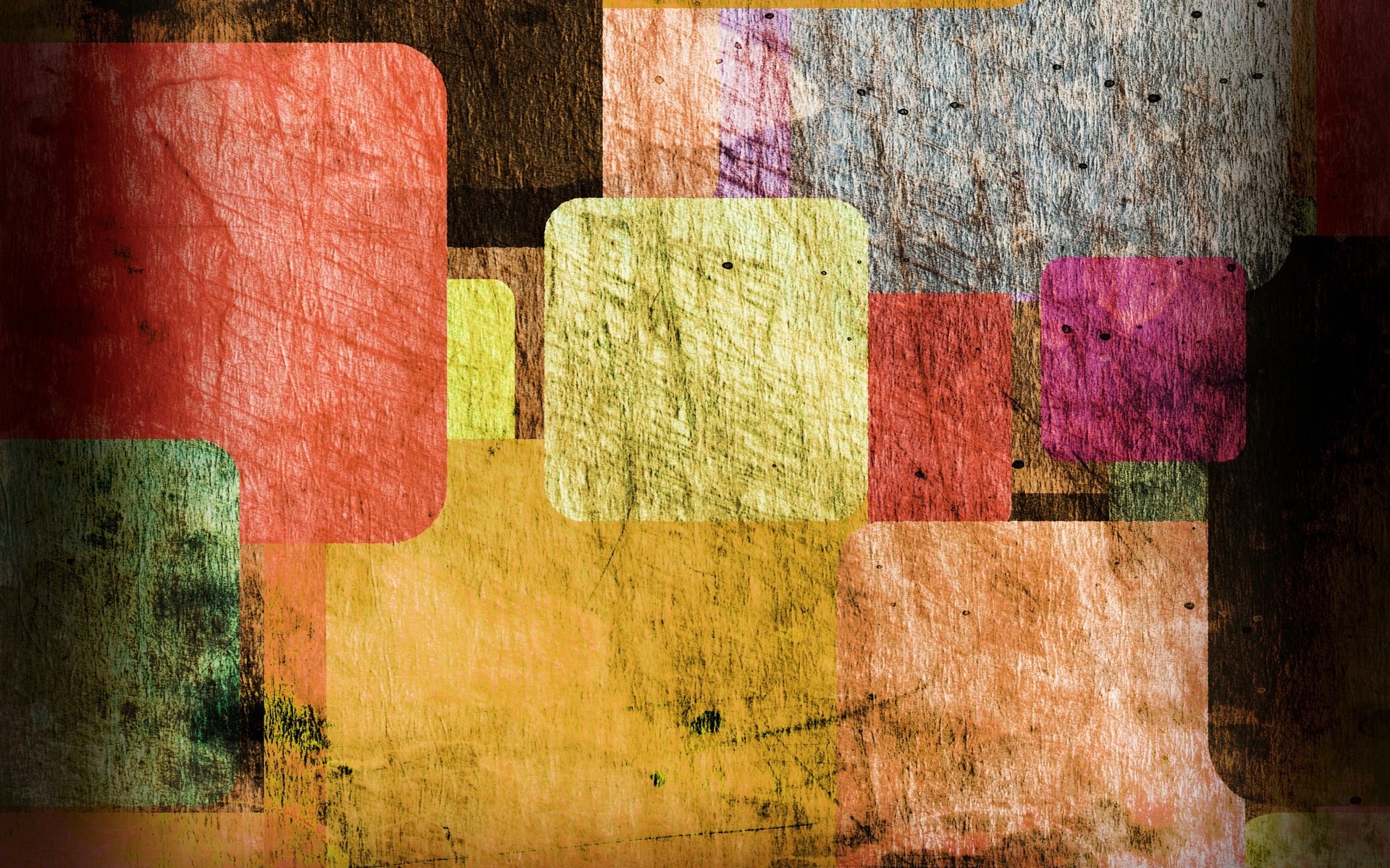 Download Abstract Texture HD Wallpaper