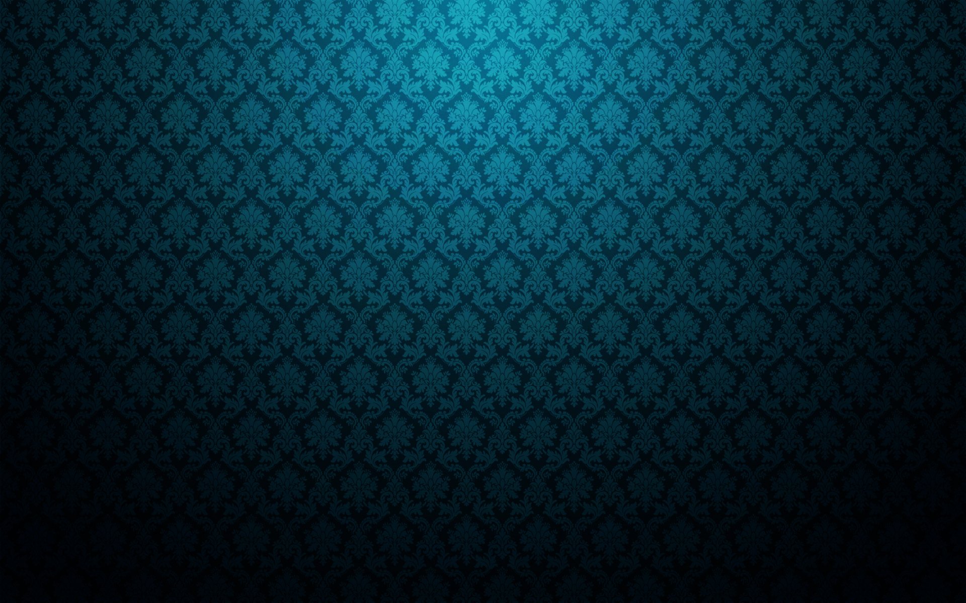 Download Abstract Pattern HD Wallpaper