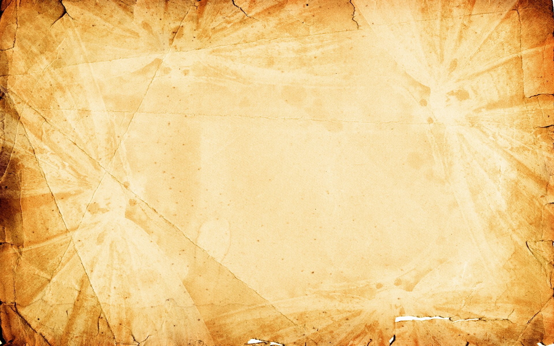 HD Abstract Texture: Vintage Elegance Canvas