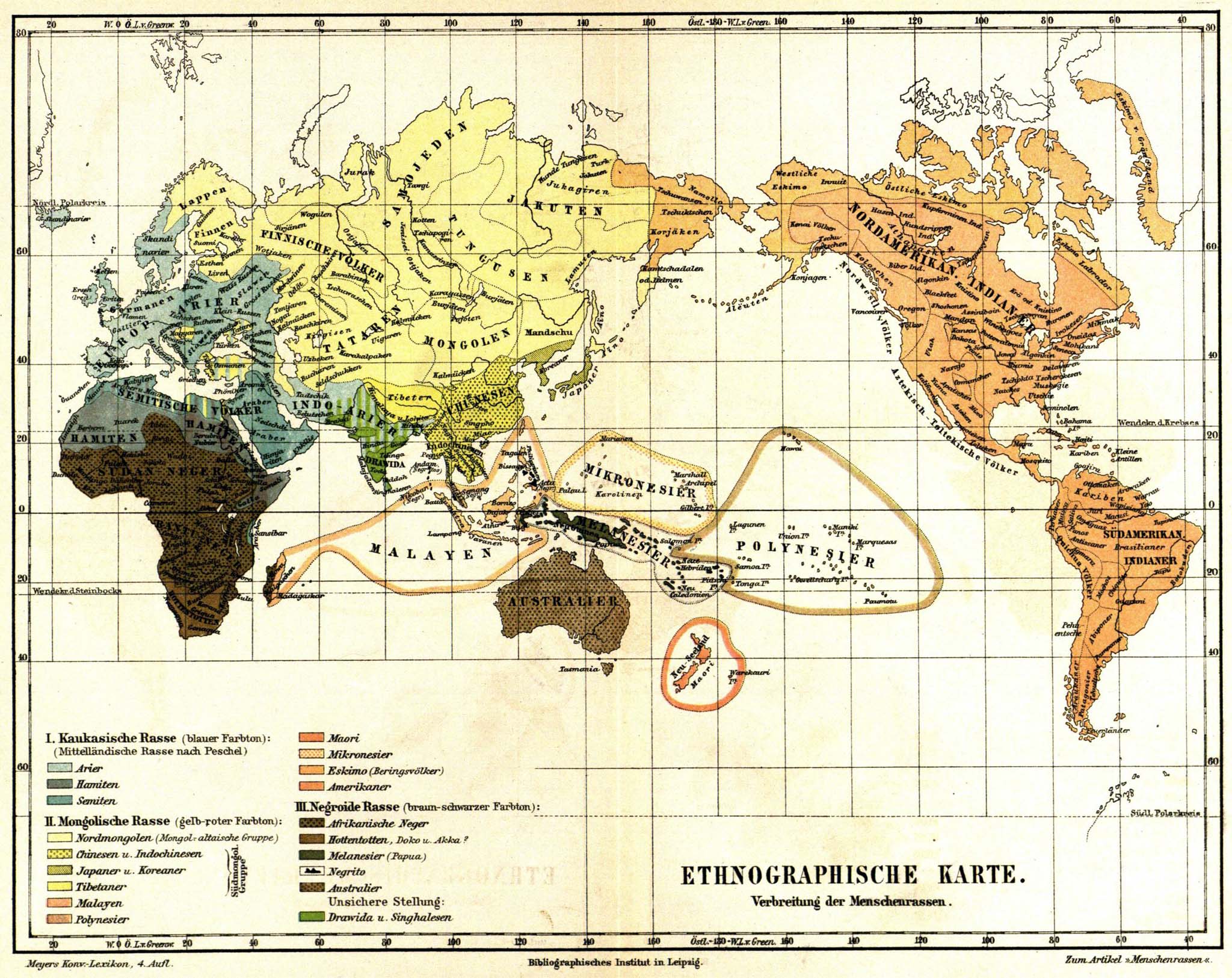 Download Misc Map HD Wallpaper