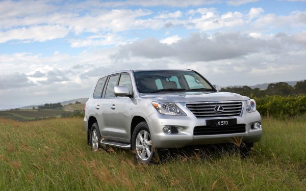 Lexus - Desktop Wallpapers, Phone Wallpaper, PFP, Gifs, and More!