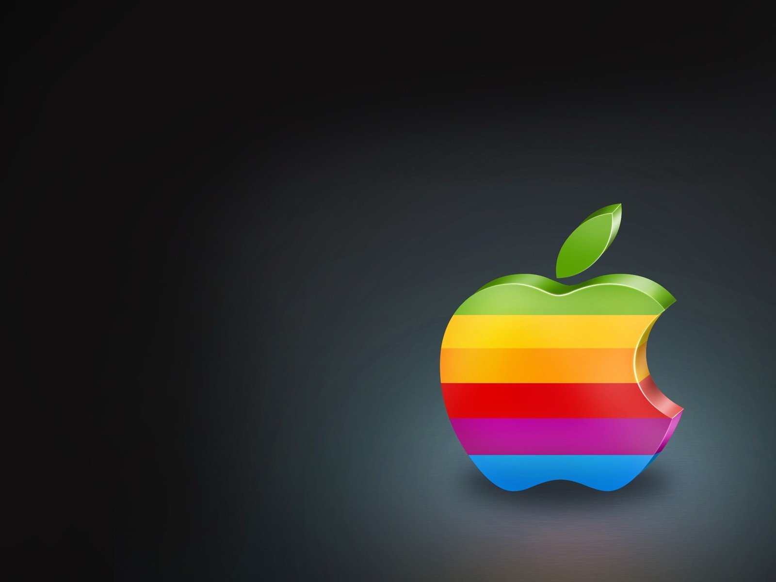 Download Technology Apple Inc. Wallpaper