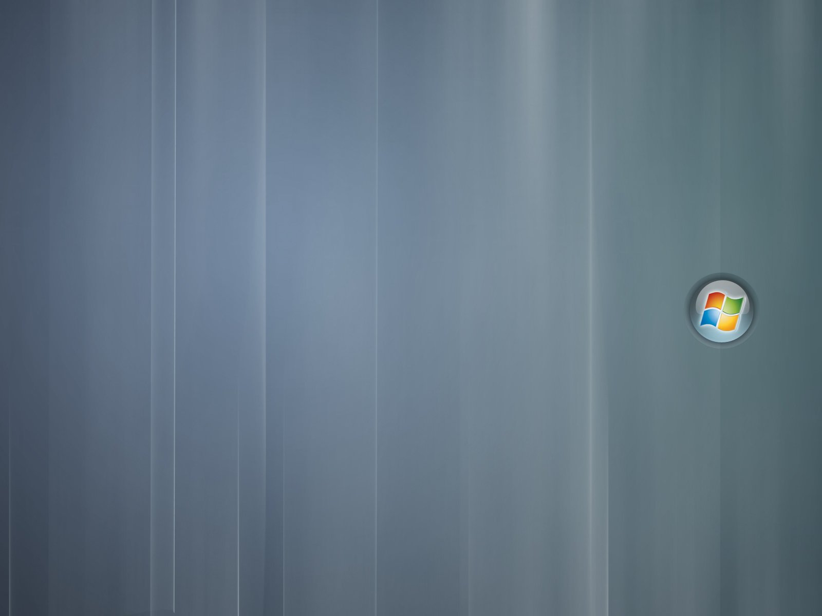 Download Technology Windows Wallpaper | 1600x1200 | Wallpaper Abyss