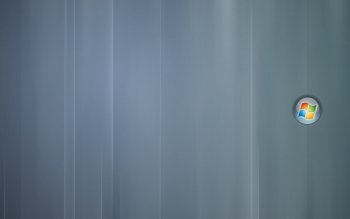 6 Fujitsu HD Wallpapers | Backgrounds - Wallpaper Abyss