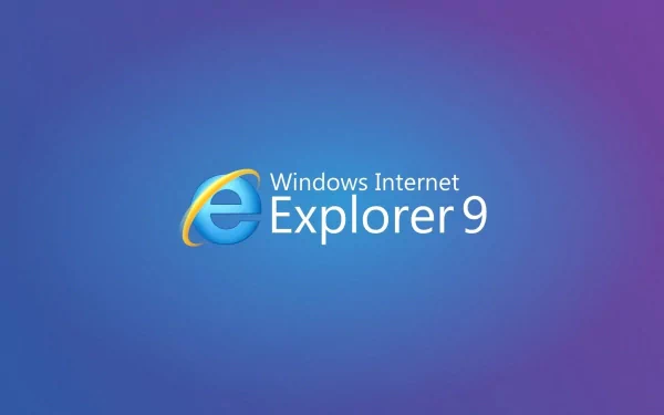Internet Explorer Wallpapers