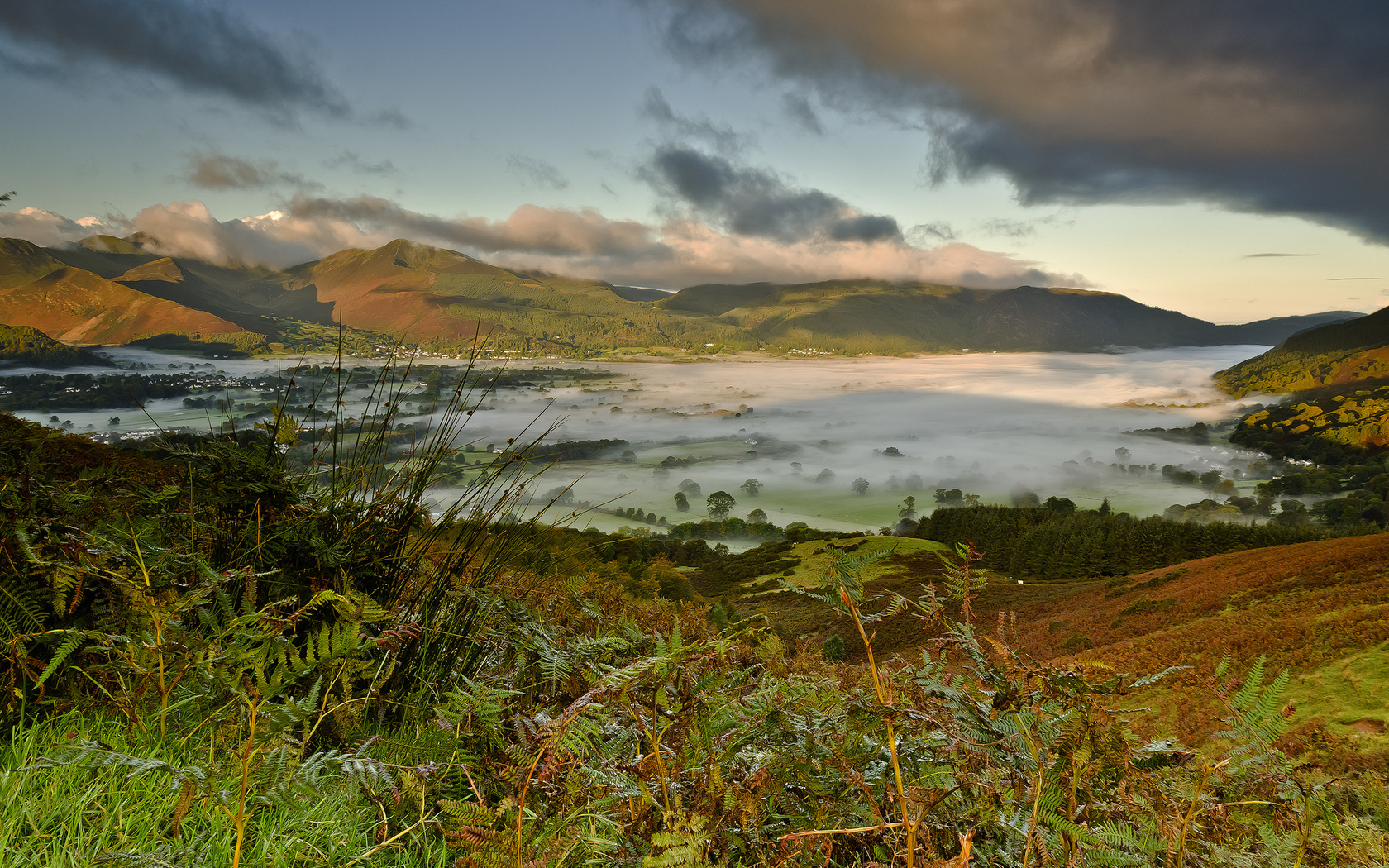 Download Photography Scenic Wallpaper