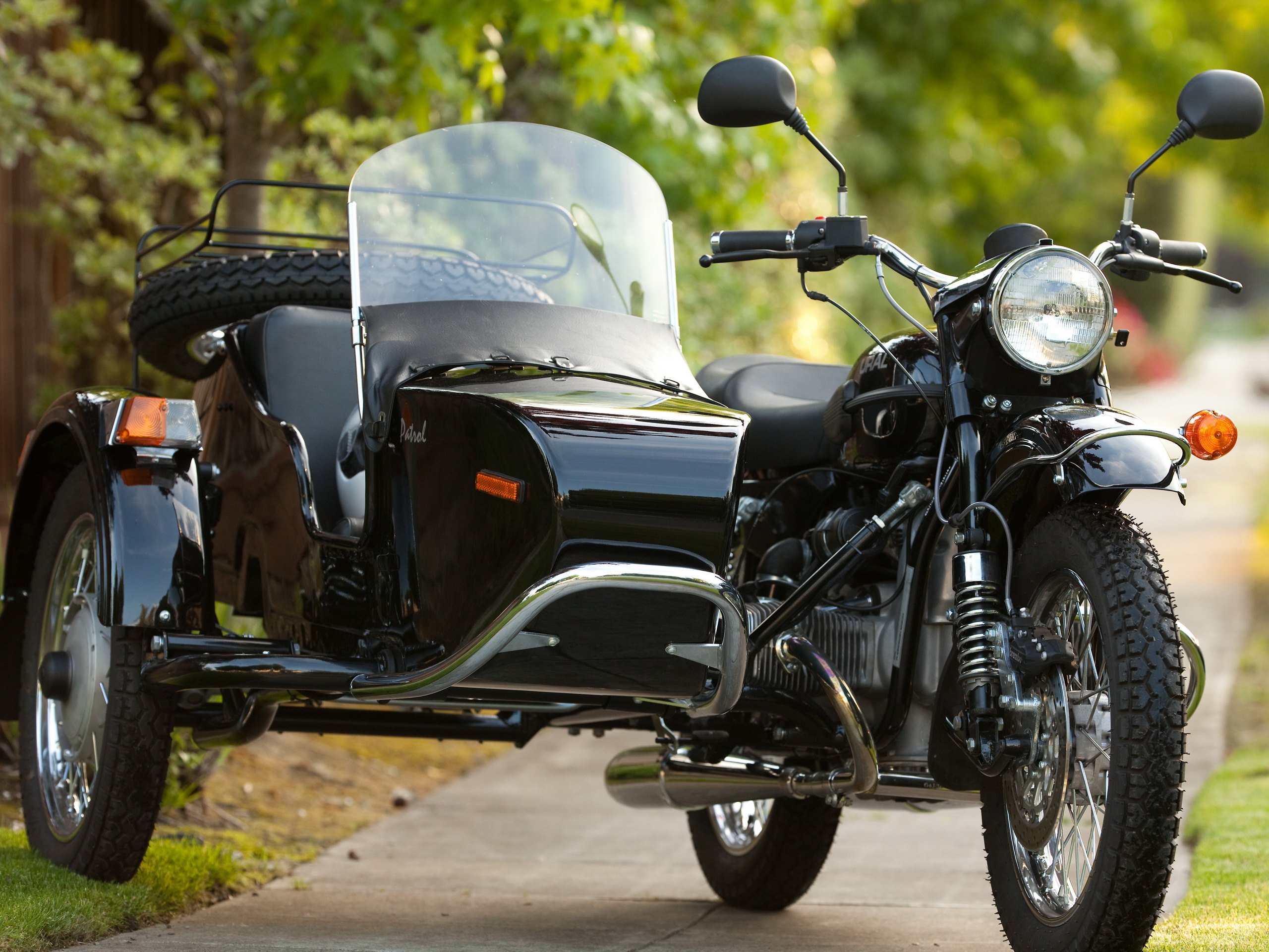Wallpapers Ural Ural Motorcycle Hi Res Stock Photography And Images