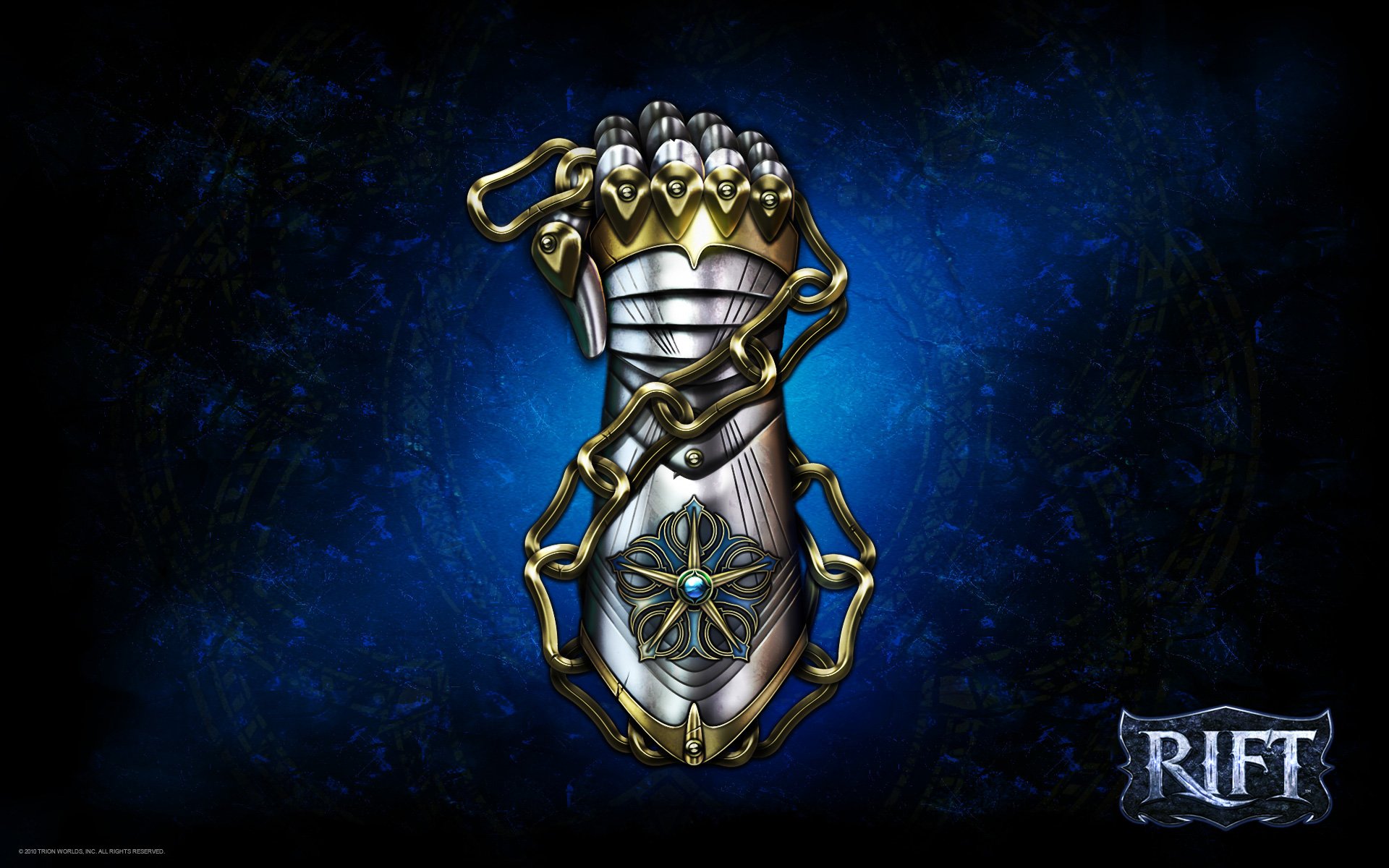 Download Rift (Video Game) Video Game Rift HD Wallpaper