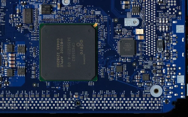 [160+] Circuit Wallpapers