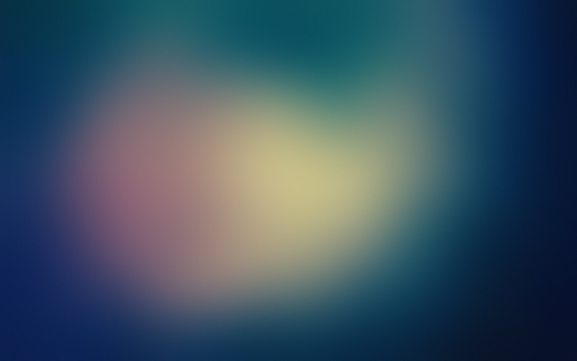Download Abstract Blur HD Wallpaper