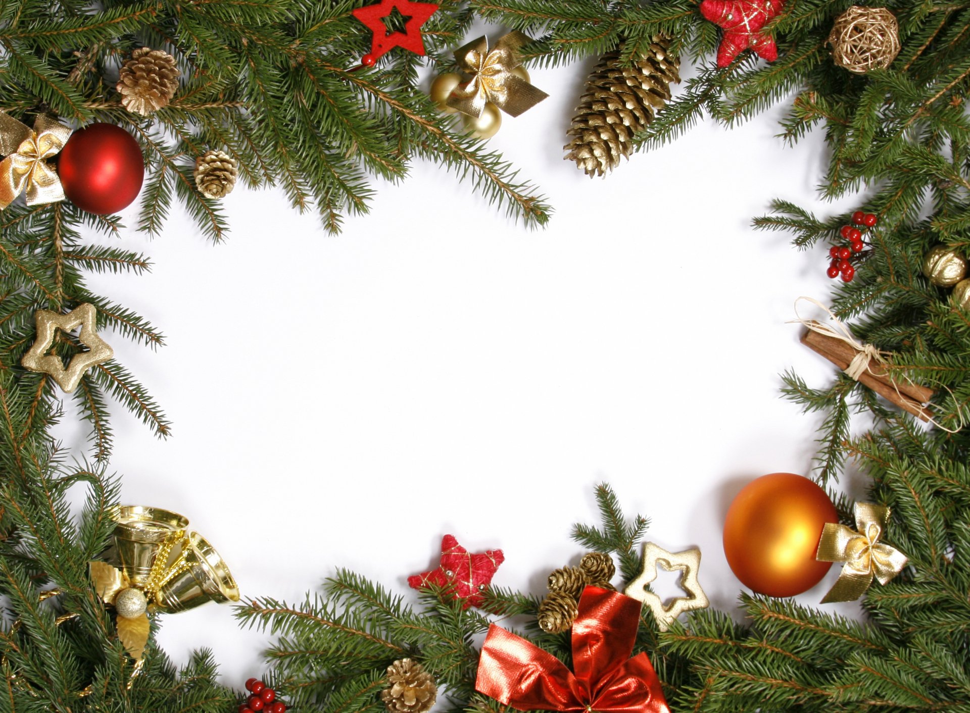 Navidad 5k Retina Ultra Fondo De Pantalla HD Fondo De Escritorio 