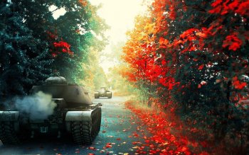 World Of Tanks Pfp