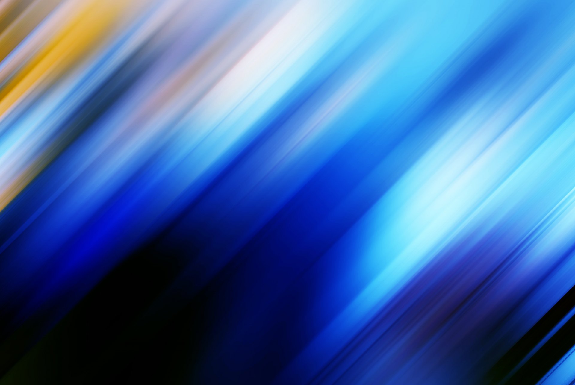 Download Abstract Lines HD Wallpaper