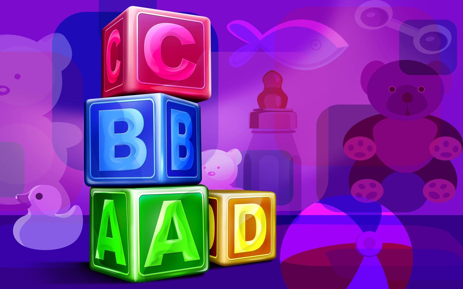 Download Artistic CGI HD Wallpaper