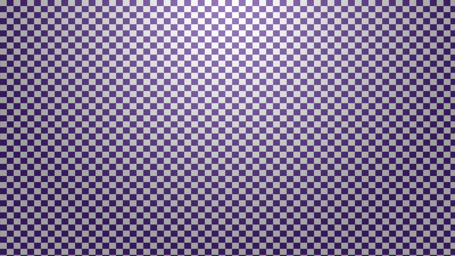 Checkered by demabirak