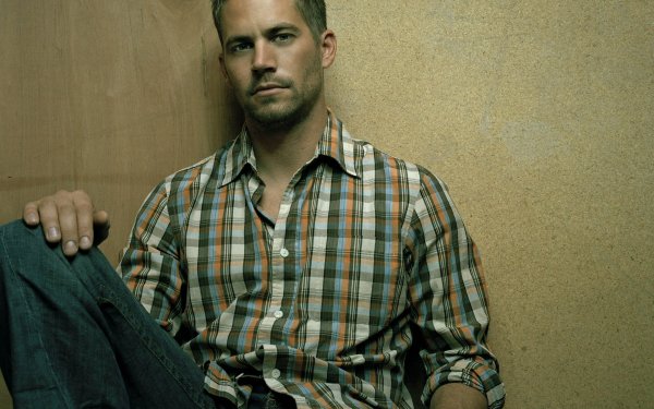 Paul Walker - Desktop Wallpapers, Phone Wallpaper, PFP, Gifs, and More!