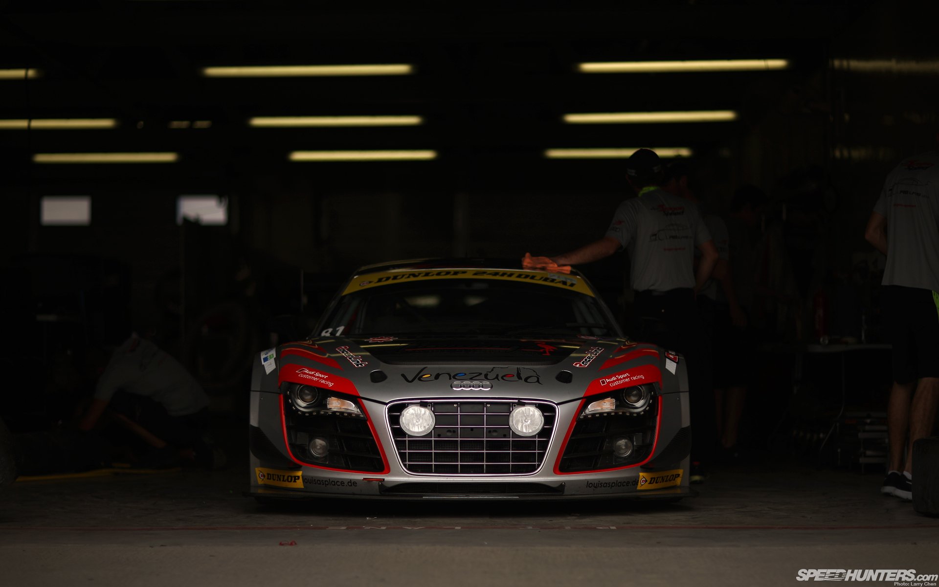 Vehicles Audi HD Wallpaper