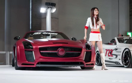 [CLAV] Car Desktop Wallpapers, Phone Wallpaper, PFP, Gifs, and More At ...