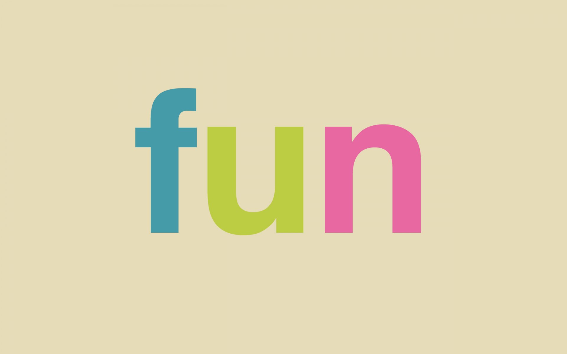 Download Misc Word HD Wallpaper