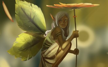 Rayner Alencar At Alpha Coders