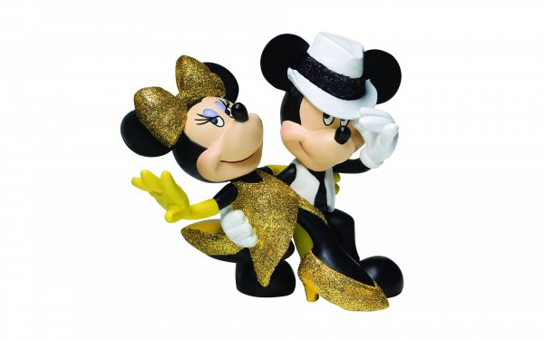 [10+] Trinket Wallpapers