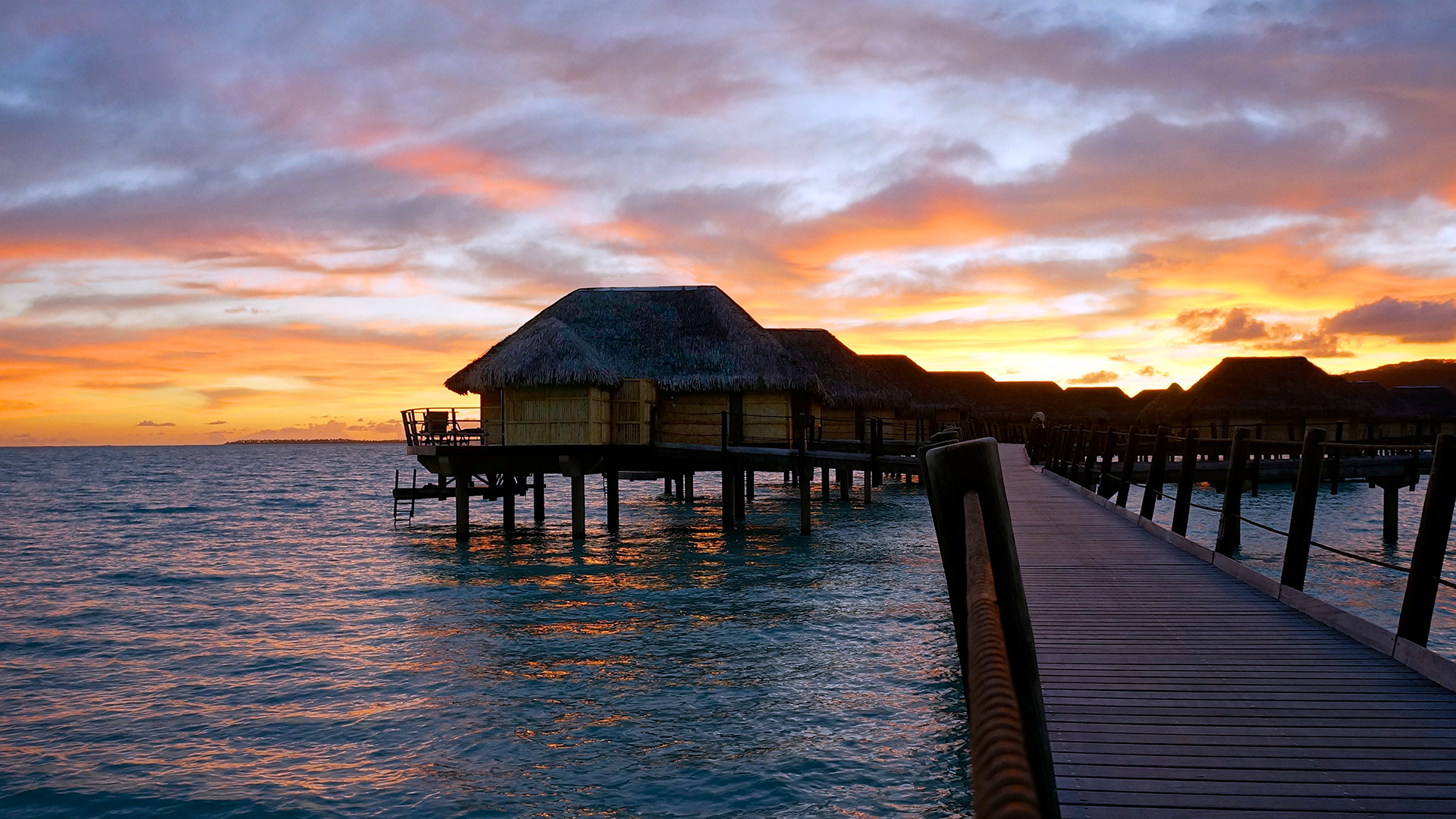 Download Photography Holiday HD Wallpaper