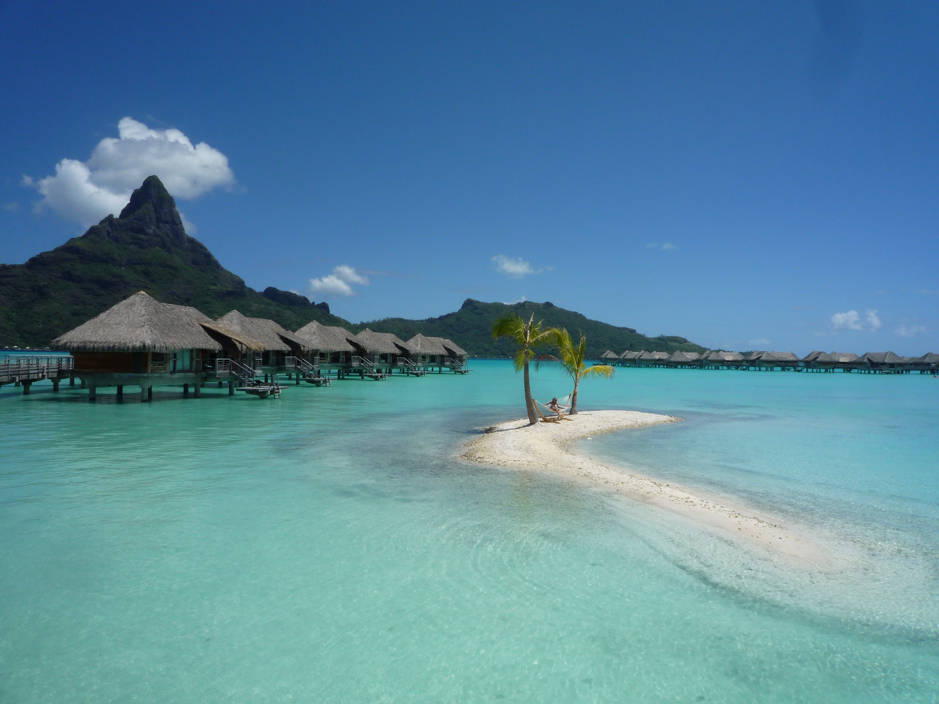 Download Photography Holiday HD Wallpaper