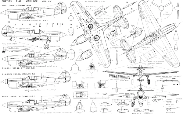 Schematic 4k Wallpapers