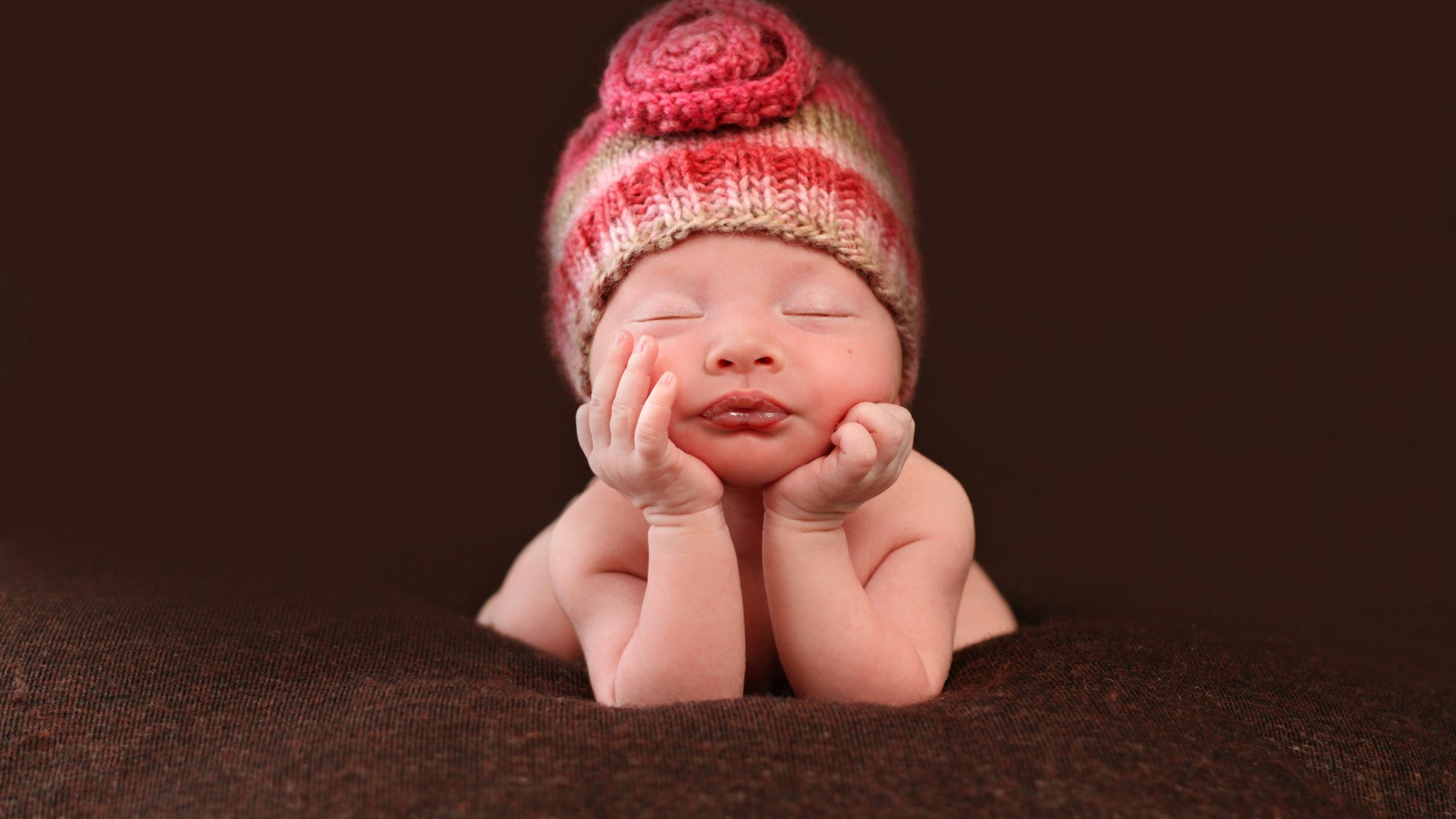 Download Photography Baby HD Wallpaper | 1920x1080 | Wallpaper Abyss