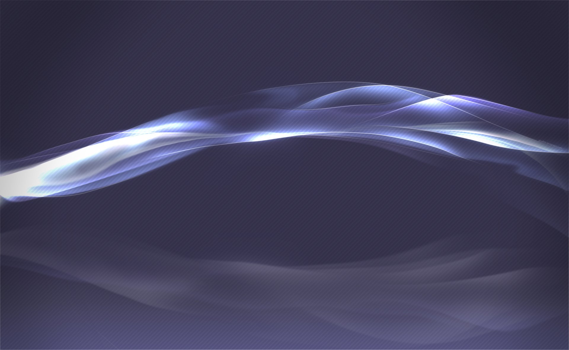 Download Abstract Purple Abstract Purple HD Wallpaper | 2550x1567 ...