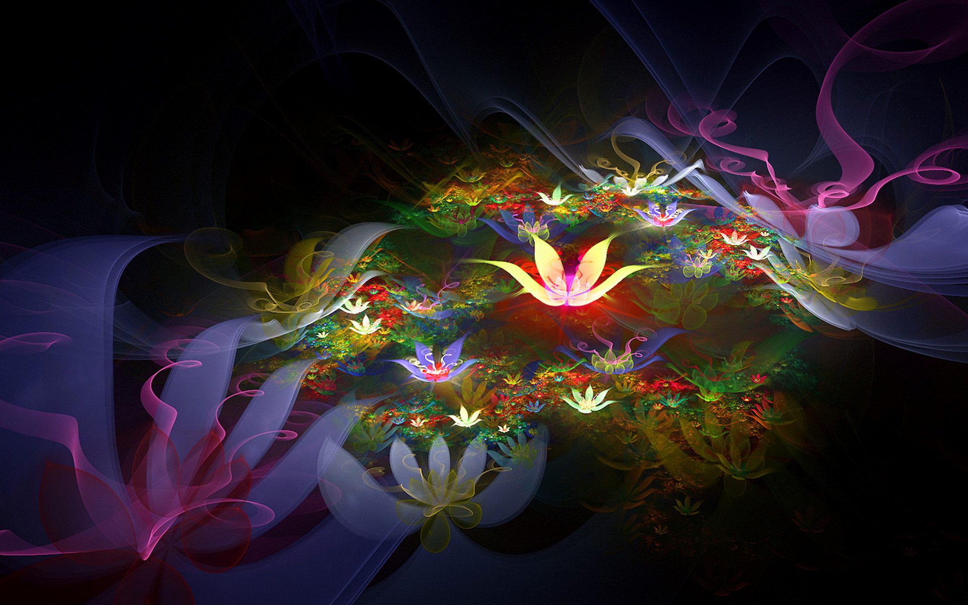 Download Abstract Artistic HD Wallpaper | 1920x1200 | Wallpaper Abyss