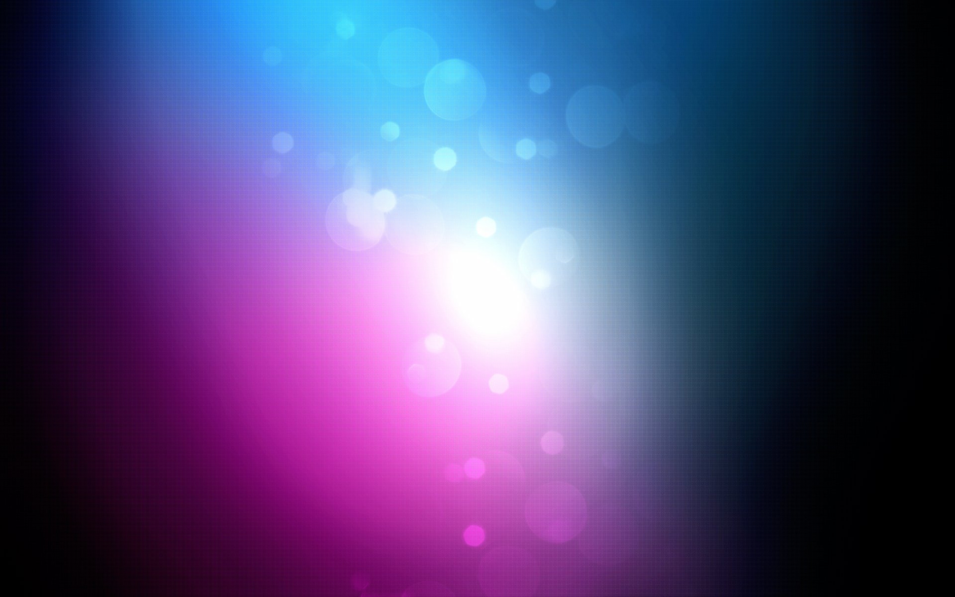 Download Abstract Light HD Wallpaper