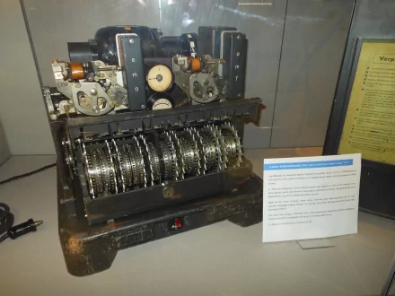 Cypher - Desktop Wallpapers, Phone Wallpaper, PFP, Gifs, and More!