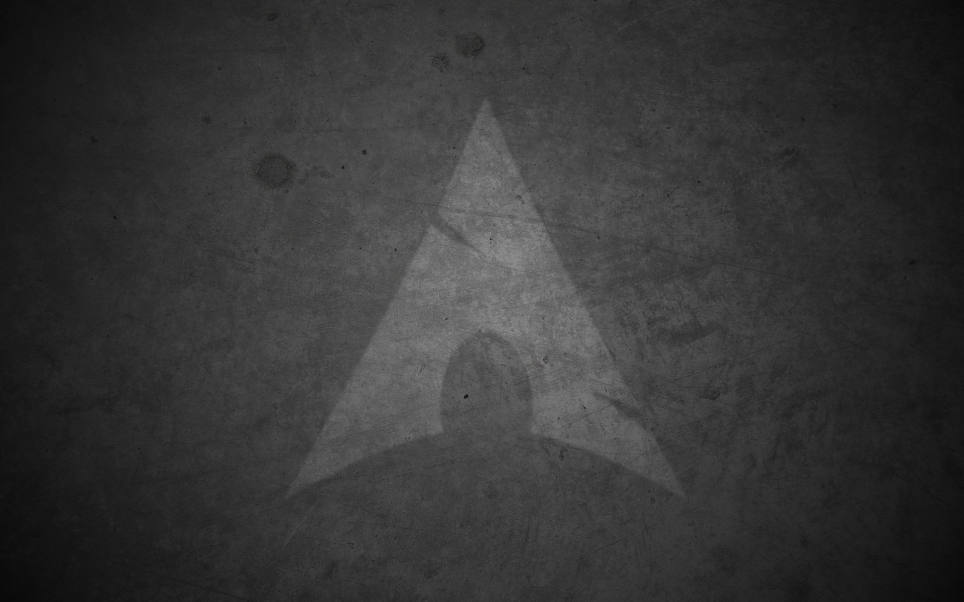 Download Technology Linux HD Wallpaper