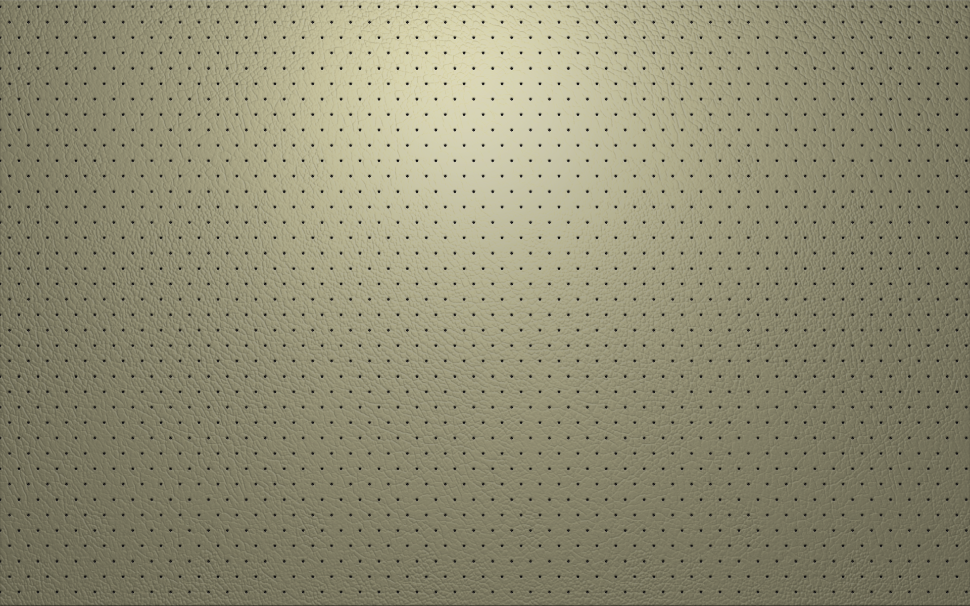 Download Pattern Abstract Dots HD Wallpaper