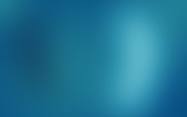 Abstract Turquoise HD Wallpaper | Background Image | 1920x1200