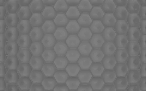 [20+] Gray 4k Wallpapers