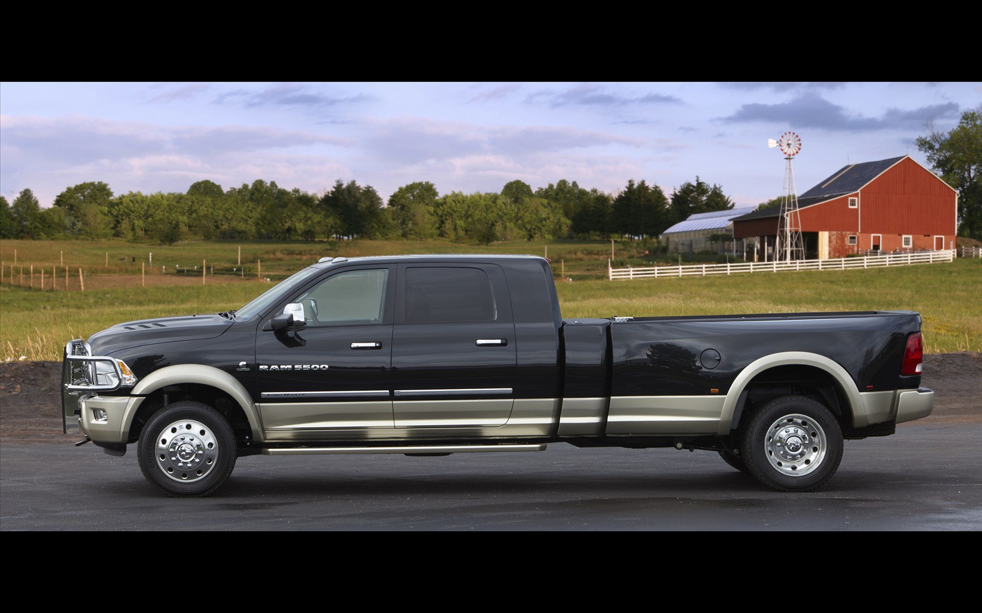 1 Dodge Ram 5500 HD Wallpapers Background Images Wallpaper Abyss 1 Dodge Ram 5500 HD Wallpapers Background Images Wallpaper Abyss