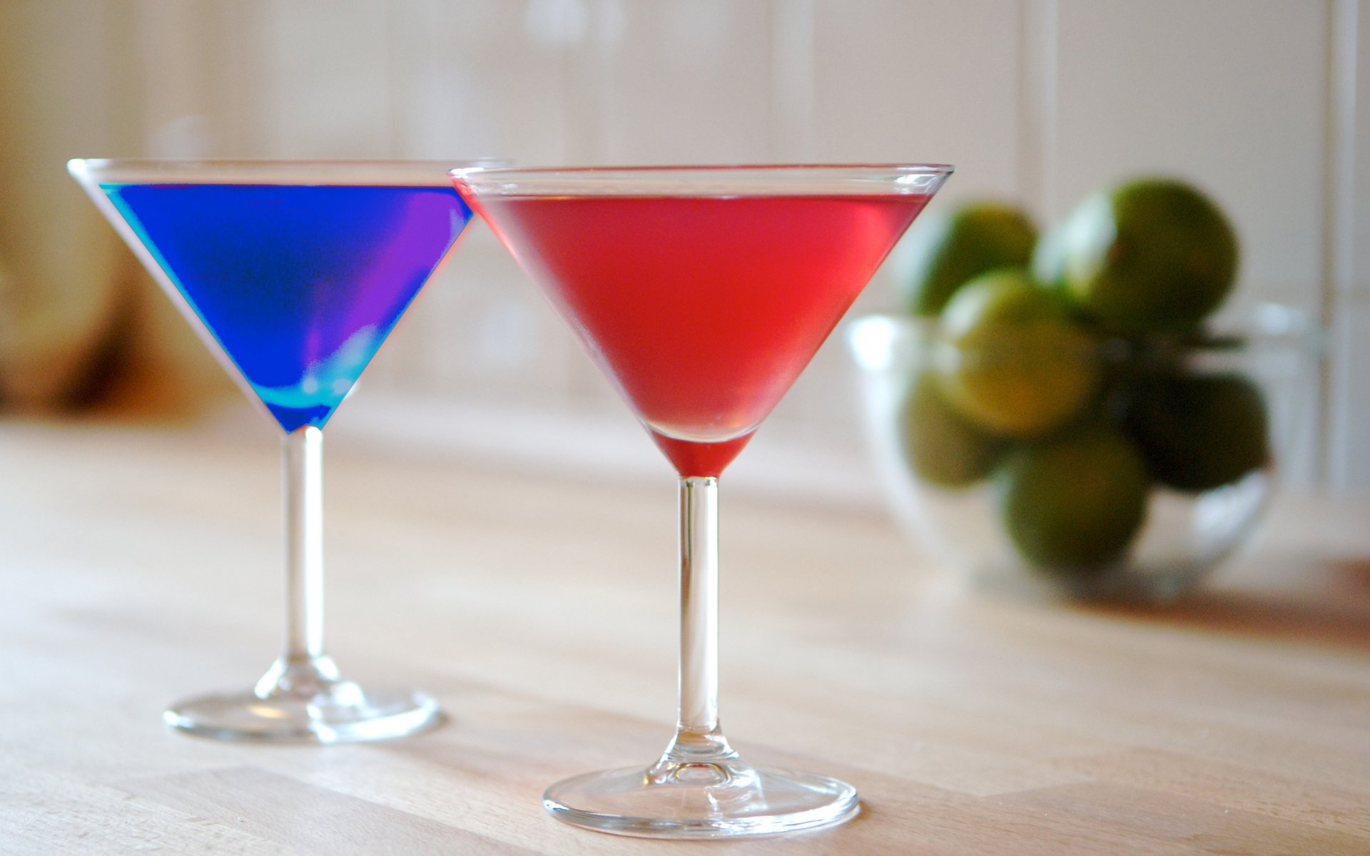 Cocktail High Quality Wallpapers